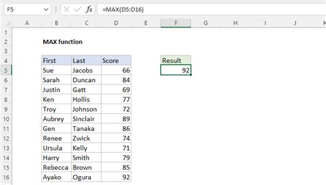 Formula Darab Dalam Excel How To Use Excel Count Function Formula And