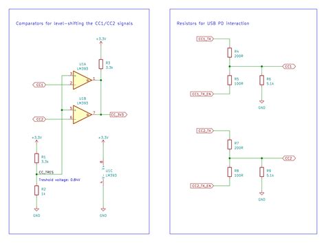 Gallery Usb Power Delivery For Arduino