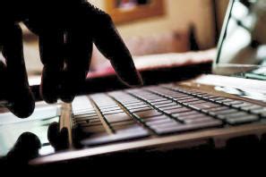 Californiabeachfeet Password MegaPornX Com