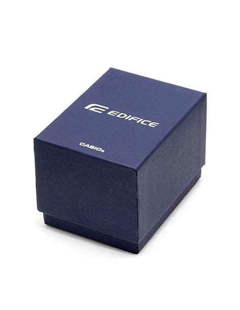 Efr 571db 1a1vuef Reloj Casio « Edifice Efr 571db 1a1vuef