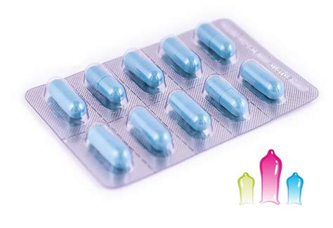 Powertabs Power Tabs 20 vnt modelis 9121212 žema kaina Varle lt