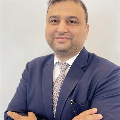 Syed Arif Raza Naqvi Senior Relationship Manager Mashreq Linkedin