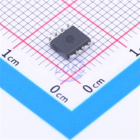 pic16c56a 20i ss microchip tech microcontroller units mcus mpus