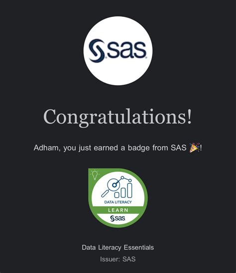 Adham Ismail On Linkedin Cib Dataanalysis Cibsummerinternship