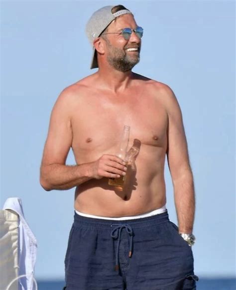 Daddy Lover On Twitter Three Hot And Sexy Men Bulge Daddies Bulge Horny Gay