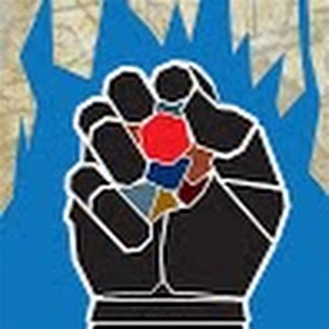 Andrew Webster Youtube