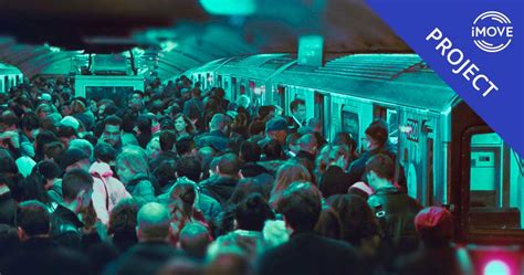 The Future Of Travel Demand Modelling And Forecasting