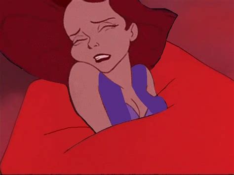 Genie Jafar Vs Ariel Pt15 Update By Nathandhorne12340 On Deviantart