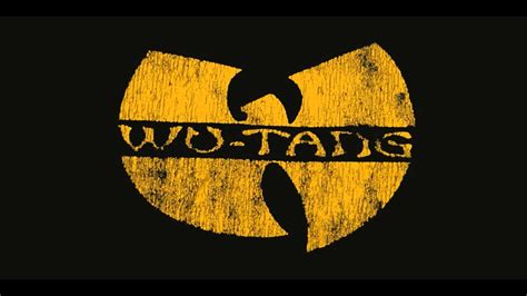 Wu Tang Wallpapers Top Free Wu Tang Backgrounds Wallpaperaccess