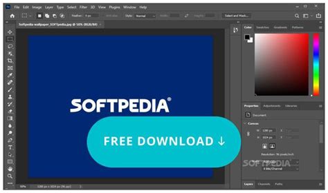 Check Photoshop Cs Crack Australian Version Artofit