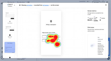 Ux Research Web Apps Vs Mobile Apps Ux Research Tools