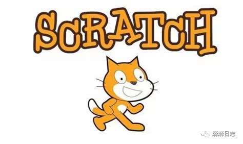 跳妹儿学编程之scratchjr 二 ：主流编程语言的区别，小孩如何选择 scratch java python c c scratch