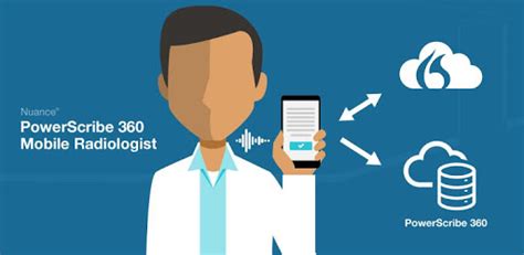 Powerscribe 360 Radiologist For Pc How To Install On Windows Pc Mac