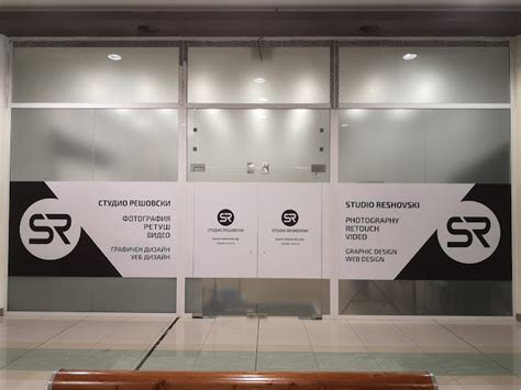 19 отзива за Studio Reshovski Фотографско студио в Варна Варна