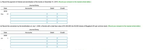 requirement 1 use the pv function in excel to