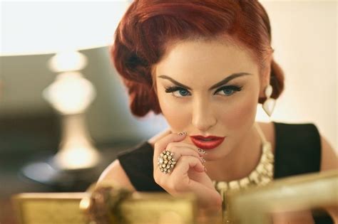 4 Youtube Beauty Vloggers You Should Be Following In 2018