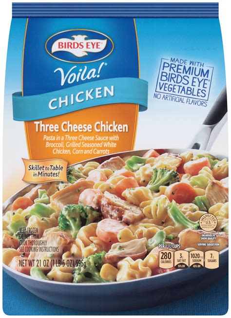 The Best Low Calorie Frozen Dinners Best Diet And Healthy Recipes Ever Recipes Collection