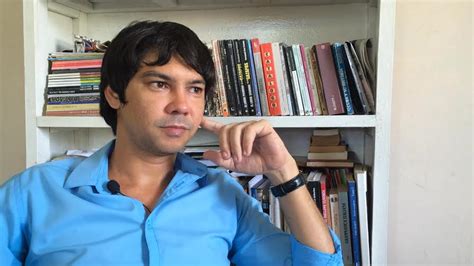 Dd8e3f09 04c6 4471 B4b4 2855b73ed716 Cubanet