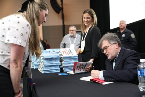 2024 Aphl Annual Conference Day 2 Aphl Blog