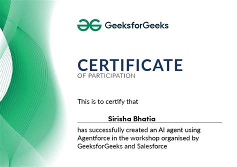 Hands On With Agentic Ai Systems Using Agentforce Sirisha Bhatia Posted On The Topic Linkedin