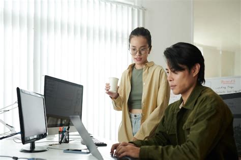 Page 19 Devops Images Free Download On Freepik