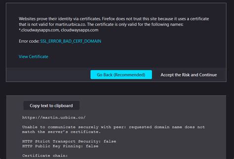 Website Unavailable · Issue 302 · Maplibremartin · Github