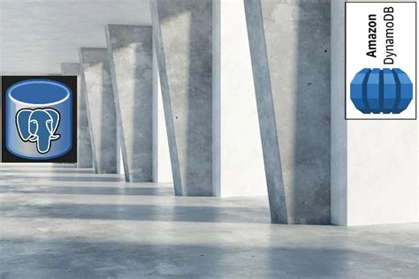 Sarthak Shah On Linkedin Techtalk Databasedesign Postgresql Dynamodb Wal