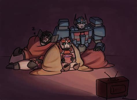 Pin By Pc On Transformers Transformers Art Transformers Artwork Pin By Pc On Transformers Transformers Art Transformers Artwork