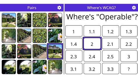 Building Grid Games As A Windows Maui App Part 1