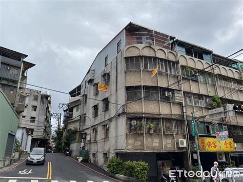 28組人爭搶新莊舊公寓 在地人傻眼：得標價高實價1成 Ettoday房產雲 Ettoday新聞雲