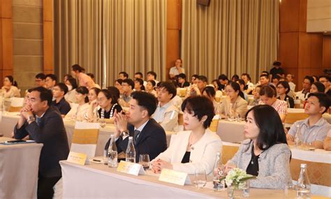 Ứng Dụng Công Nghệ Eob Mri Hiện đại Trong Chẩn đoán Sớm Ung Thư Gan