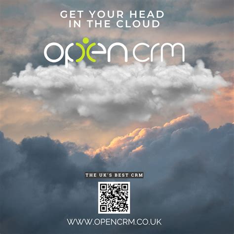 Crm Crmsystem Demo Onlinedemo Guidedtour Freetrial Calendly… Opencrm