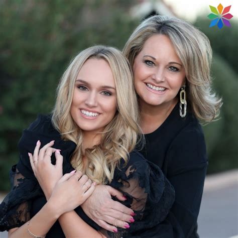 Mom Captions For Instagram To Celebrate Motherhood Captionio