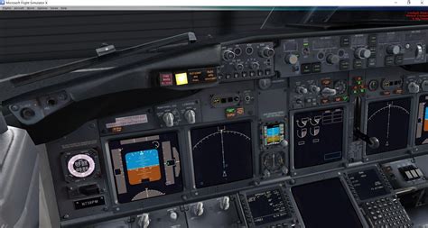 PMDG NGX FSX SE PFD Without Numbers PMDG NGX NGXu The AVSIM Community PMDG NGX FSX SE PFD Without Numbers PMDG NGX NGXu The AVSIM Community