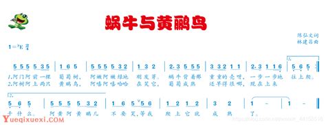 使用mixly和arduino结合蜂鸣器播放音乐mixly蜂鸣器音乐 Csdn博客