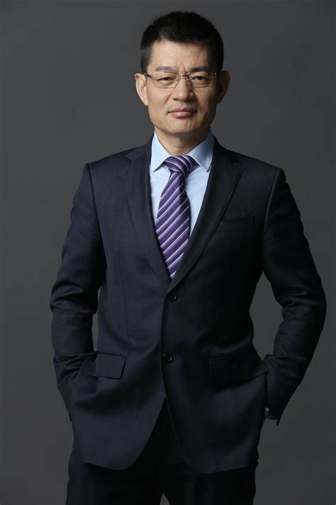 考研内卷 社科赛斯校长李发进解惑“上岸学”手机新浪网