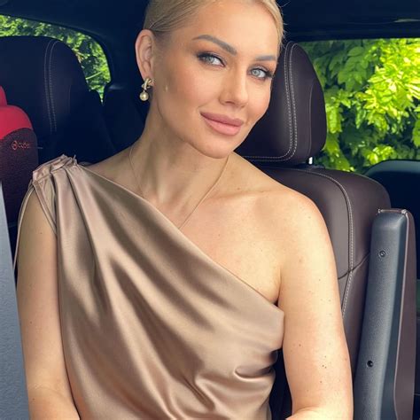 Благодійний фонд МАМА Благодійний фонд МАМА плюс Я