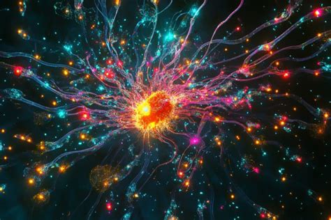 Astrocytes Take Center Stage In Brain Function And Behavior Know The Science News