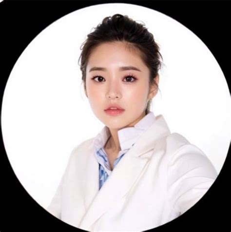 AI変換エバンス近藤 エバンスのブログ