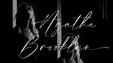 Elegant Signature Font › Fontesk