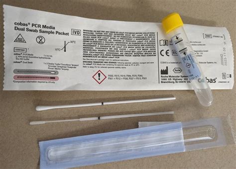 Quest Aptima Swab Test Code At Margaret Cass Blog