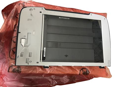 Fixed Mount Hp M Ccd Scanner Assembly With Ccd New Wired Corded At Best Price In Vellore