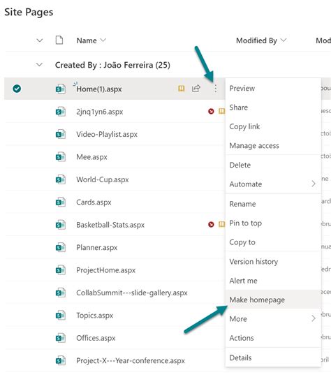 Sharepoint Redirection From Share Point Site To Custom Web