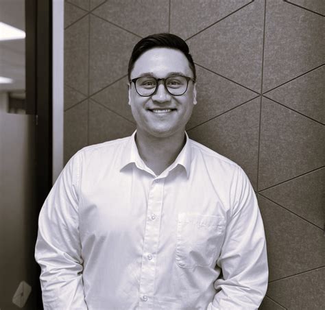 dixon meet our kaimahi morgan dodkin we have welcomed a few new faces at dcl over the past