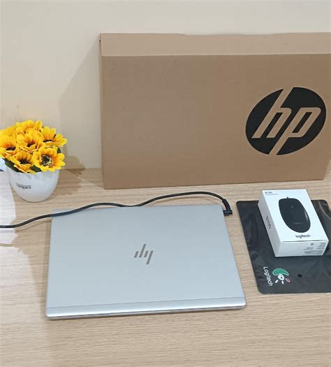 Siplah Telkom Belanja Keperluan Sekolah Online Makin Mudah