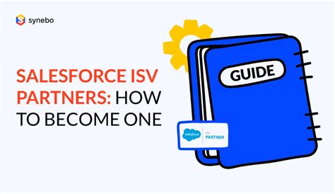 The Full Guide To Salesforce Testing In 2024