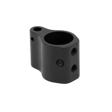 2200 Ar15 9 18 Mid Length 8 7 Oz With Hardware Apex Gatorgrip Handguard Apex Handguard