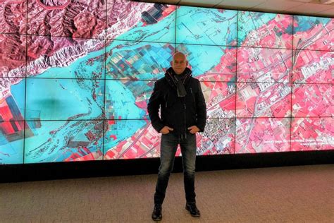 Rafiqa Razib Posted On Linkedin