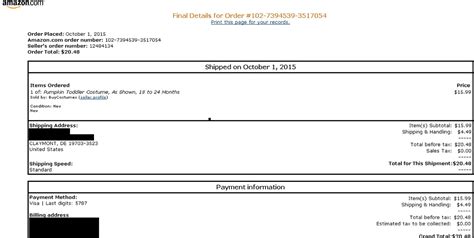 Инвойс Образец Украина Cifreg