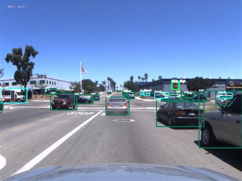 object detection with a unified label space from multiple datasets nec labs